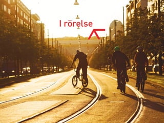 Session 4 Jan Colliander | PPT