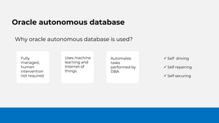 Modernizing Cloud and Hyperconverged Infrastructure monitoring | PPT
