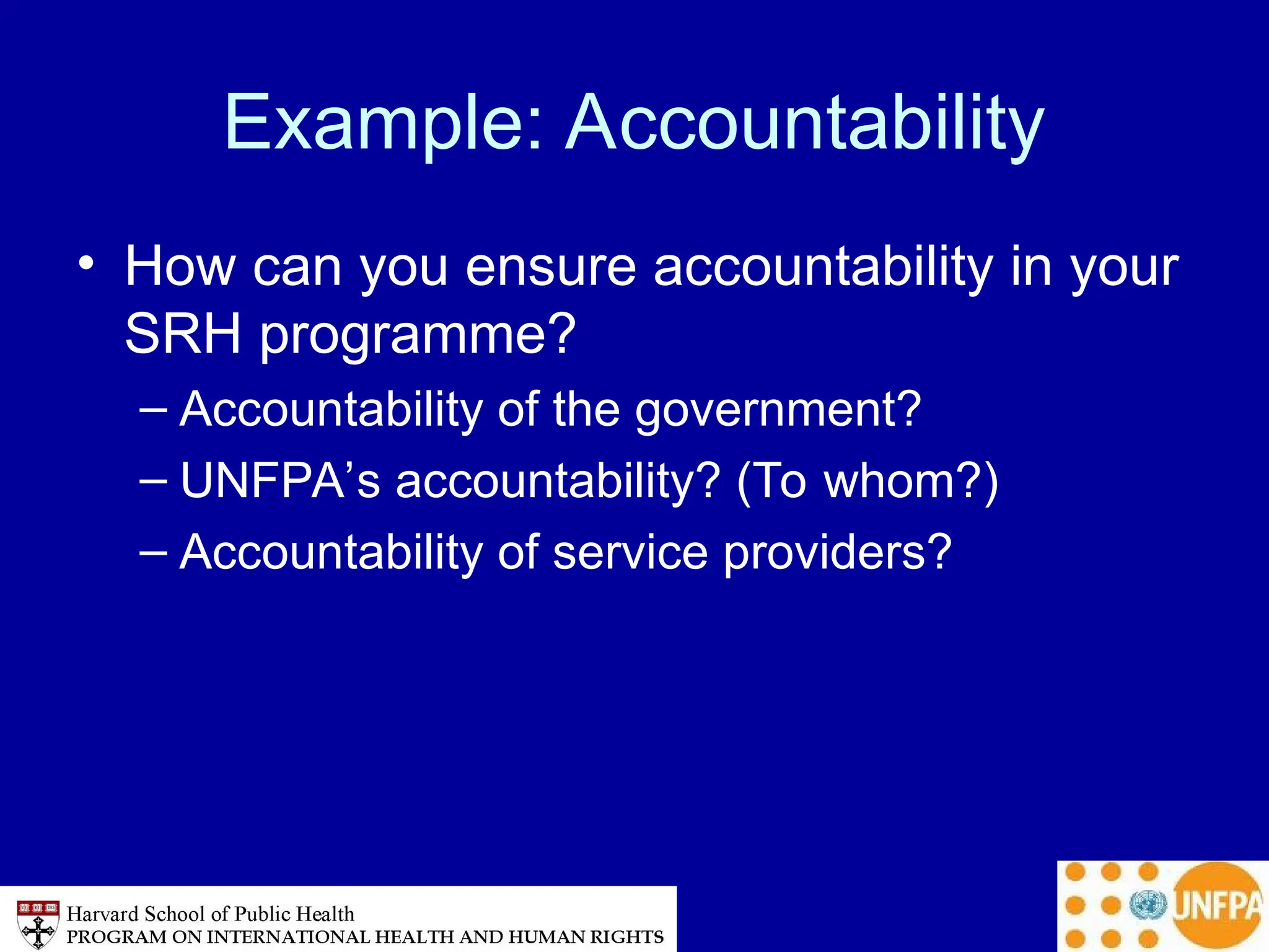 Session4_Presentation7_ReproductiveHealth.ppt