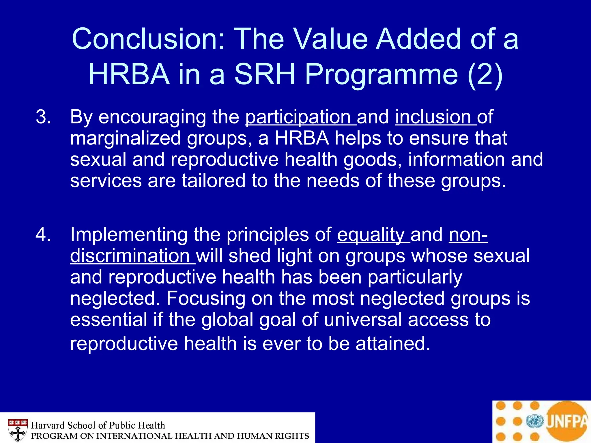 Session4_Presentation7_ReproductiveHealth.ppt