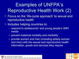 Session4_Presentation7_ReproductiveHealth.ppt