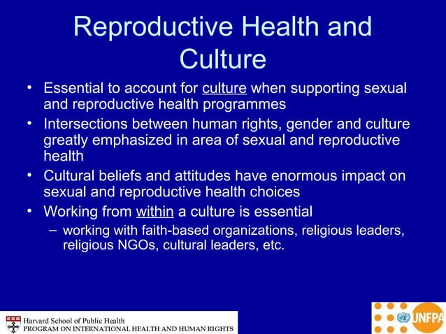 Session4_Presentation7_ReproductiveHealth.ppt