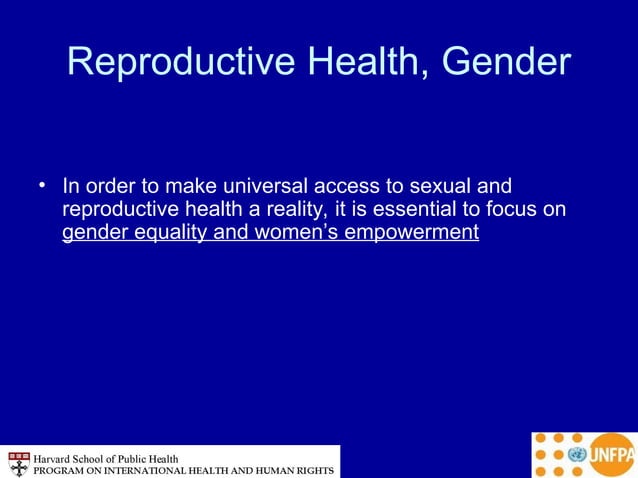 Session4_Presentation7_ReproductiveHealth.ppt
