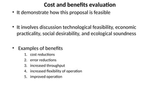 Project_Feasibility_Study in Project Mgt | PPTX