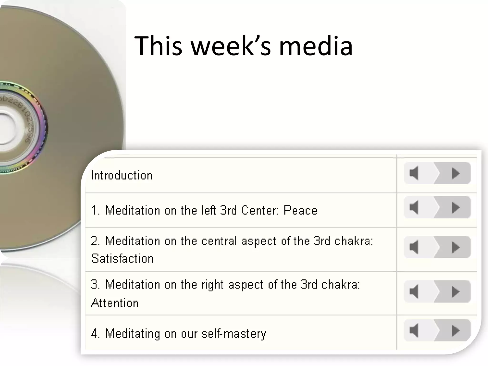 Session4 revised | PPT