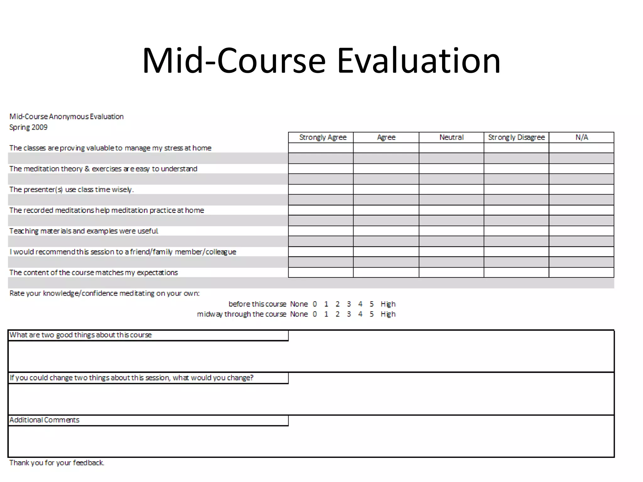 Session4 revised | PPT