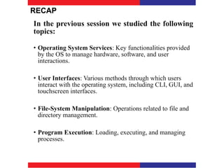 session 4(system calls).pptxsession 4(system calls).pptx