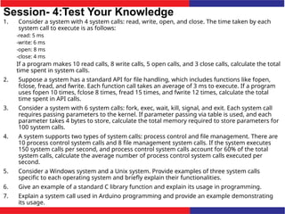 session 4(system calls).pptxsession 4(system calls).pptx