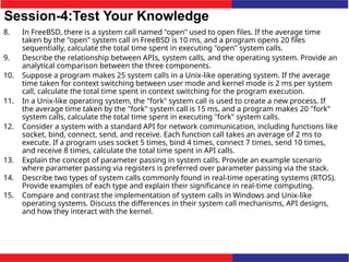 session 4(system calls).pptxsession 4(system calls).pptx
