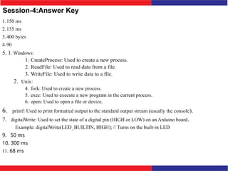 session 4(system calls).pptxsession 4(system calls).pptx