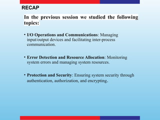 session 4(system calls).pptxsession 4(system calls).pptx