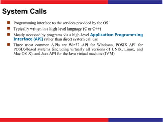 session 4(system calls).pptxsession 4(system calls).pptx
