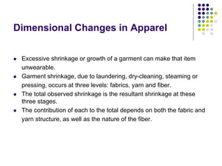 Session4 Textile Testing.ppt