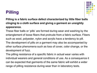 Session4 Textile Testing.ppt