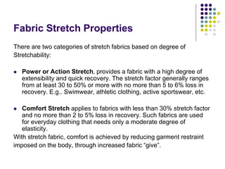 Session4 Textile Testing.ppt
