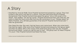 Session 4 The Sira Traditions Slides.pdf