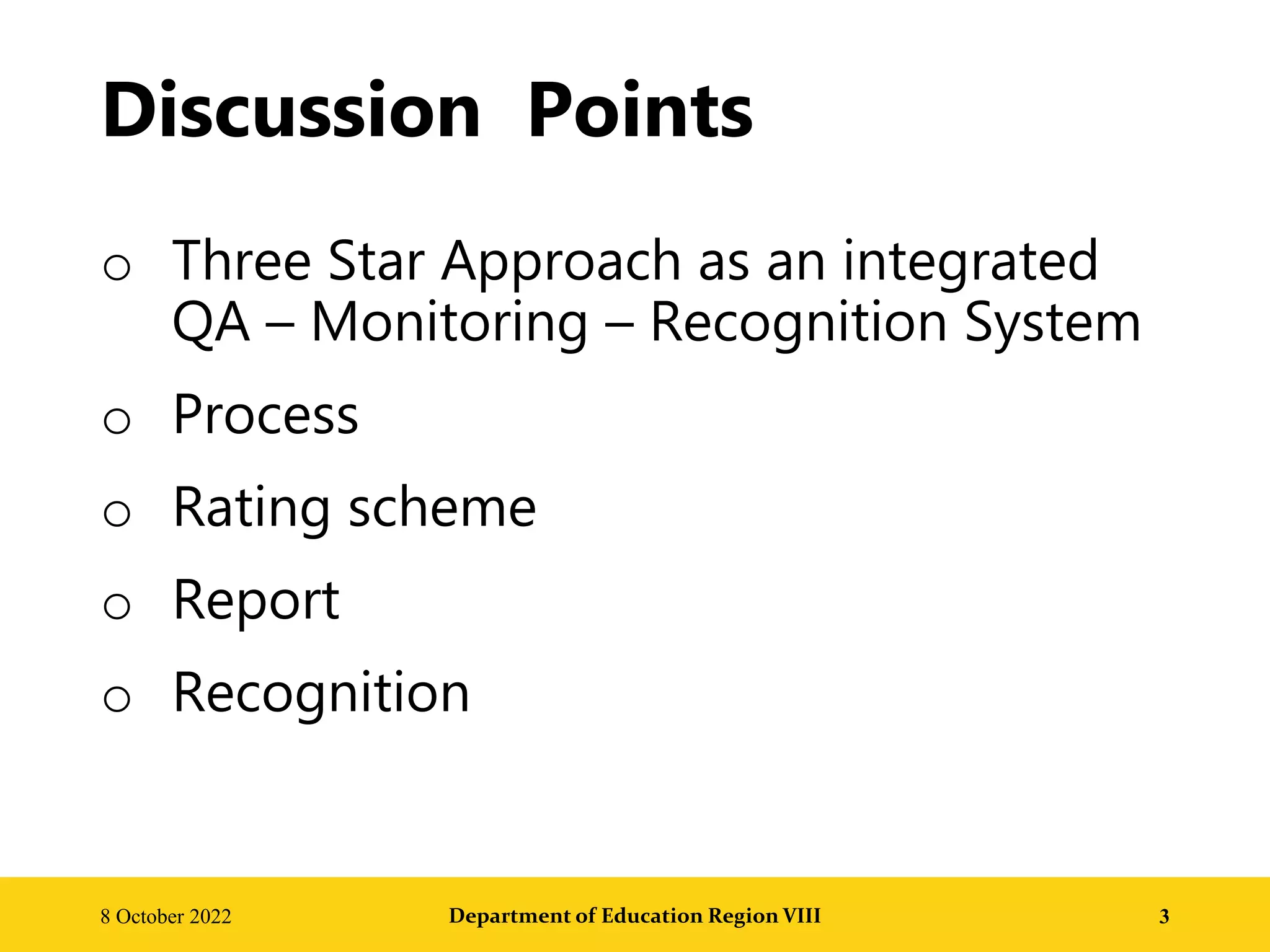 Session 4 Three Star Approach.pptx