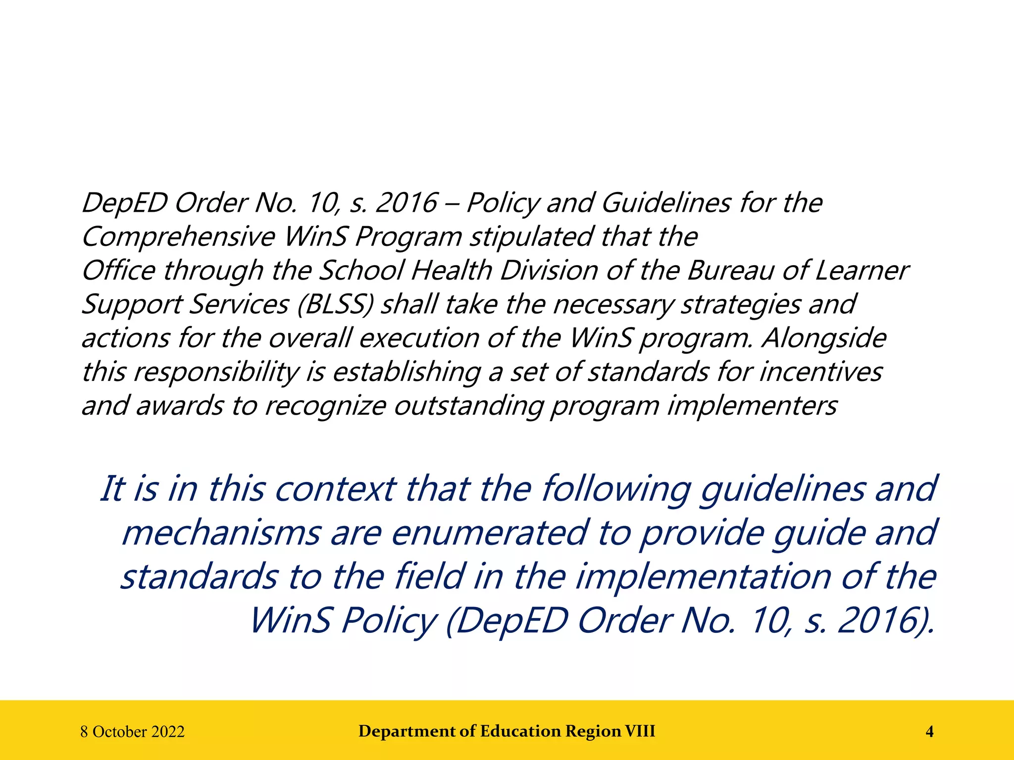 Session 4 Three Star Approach.pptx