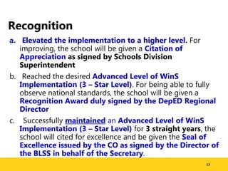 Session 4 Three Star Approach.pptx