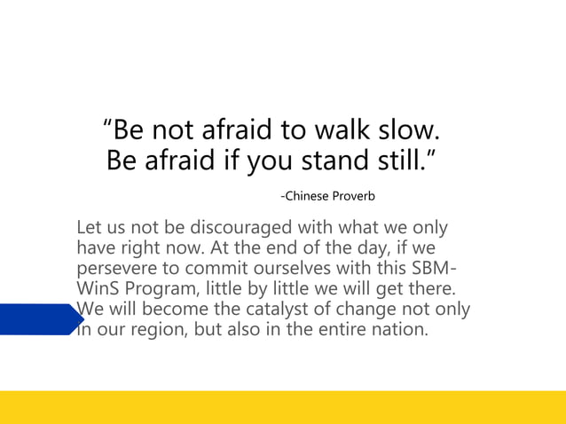 Session 4 Three Star Approach.pptx | Educational Assessment | Education