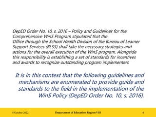 Session 4 Three Star Approach.pptx