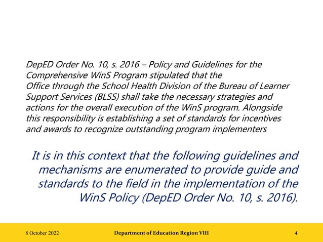 Session 4 Three Star Approach.pptx | Educational Assessment | Education