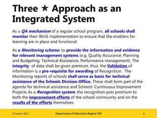 Session 4 Three Star Approach.pptx