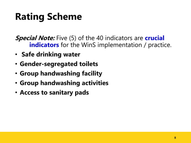 Session 4 Three Star Approach.pptx | Educational Assessment | Education