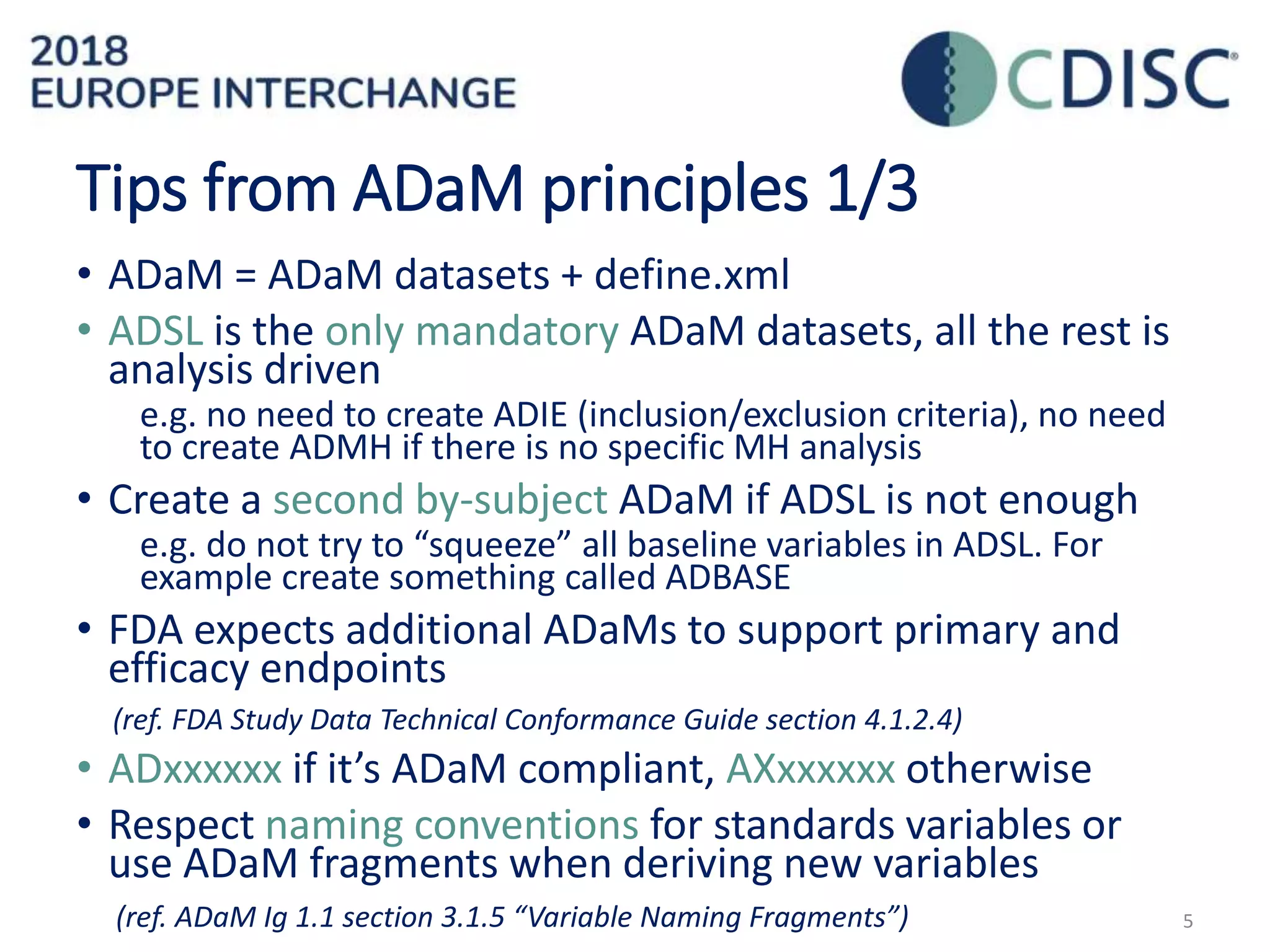 Session4_TrackA_Workshop_Tinazzi_Faini.pptx