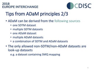 Session4_TrackA_Workshop_Tinazzi_Faini.pptx