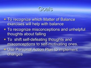 Session 5 | PPT