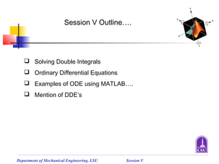 first order system | PPT