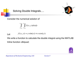 first order system | PPT