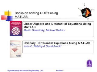 first order system | PPT