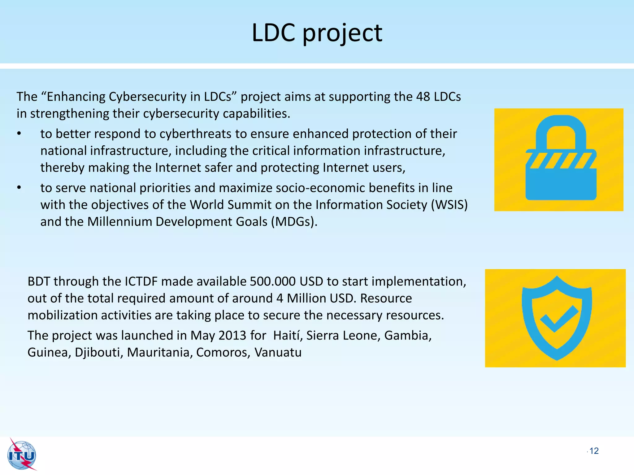 Session 5.3 Alexander Ntoko | PDF