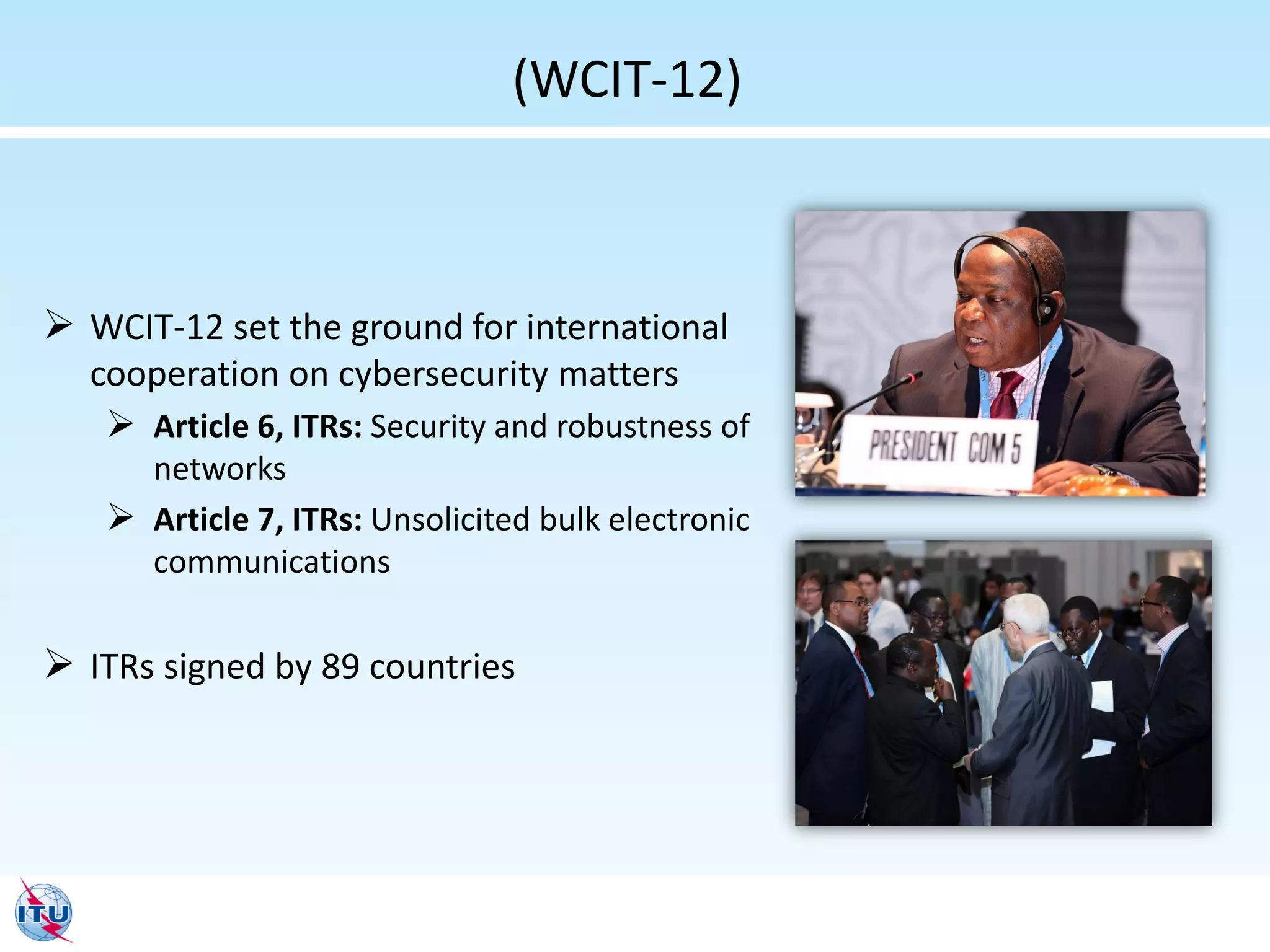 Session 5.3 Alexander Ntoko | PDF