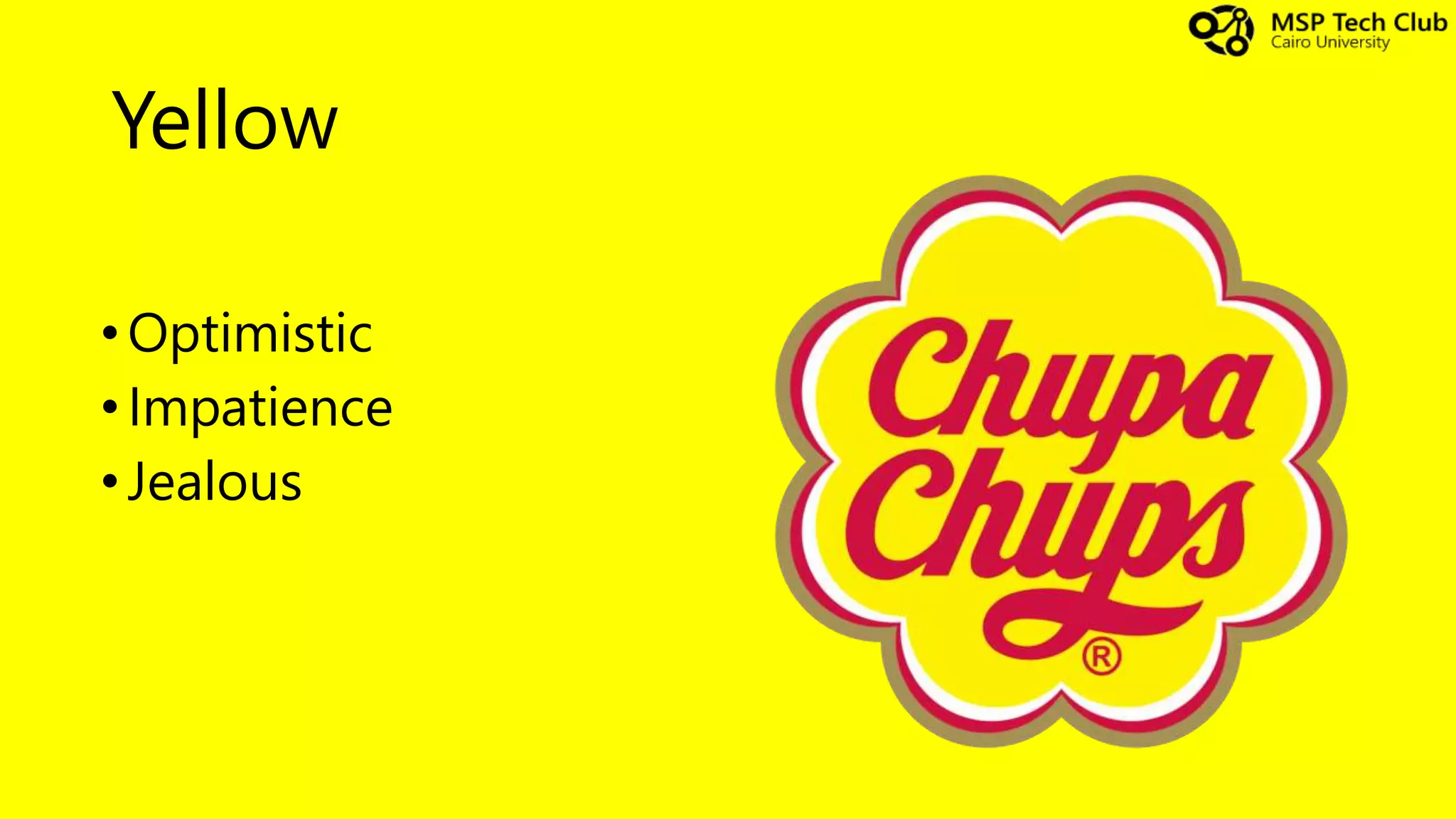 Session5-MSP'17-Branding | PPT