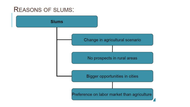 Session 5 -Slums | PPT