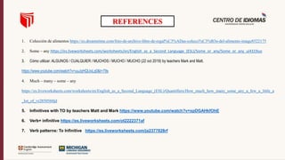 SESSION 5_MATERIAL DE APOYO CURSO INGLES.pptx