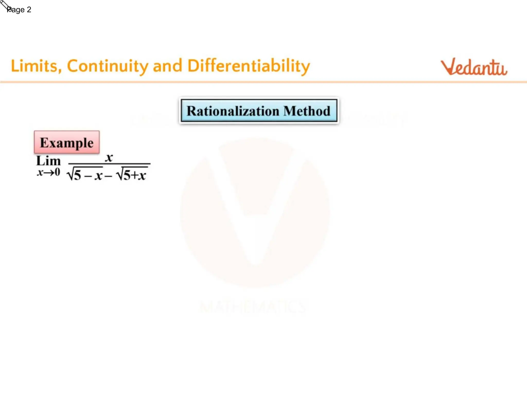 basic mathematics for class 12 (jee mains) | PDF