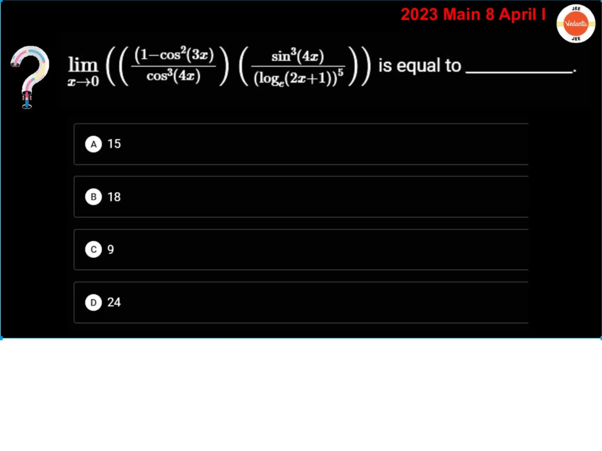 basic mathematics for class 12 (jee mains) | PDF