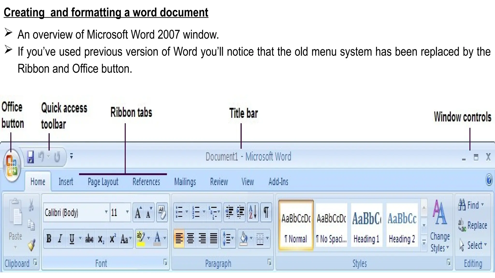 SESSION 5 The fifth part of a lecture 5.pptx