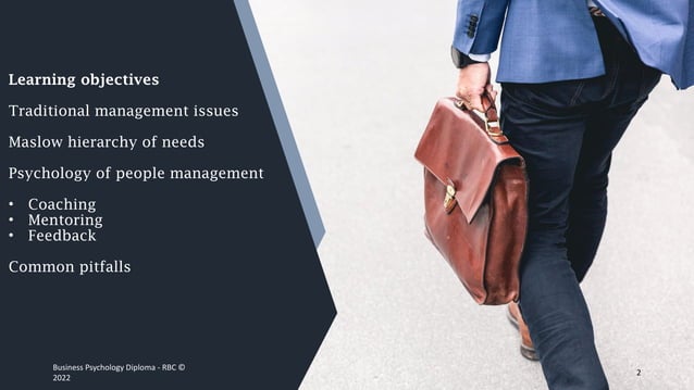 Session 5 Pptx For Learning Methodologies Ppt