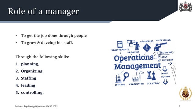 Session 5 Pptx For Learning Methodologies Ppt