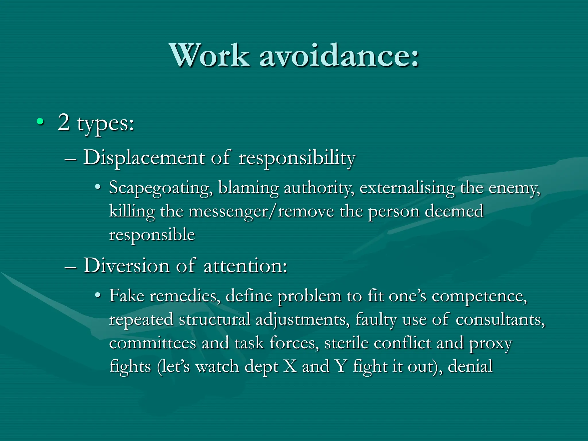 Session 5 - Lectures in Leadership Adaptive Leadership.pptx