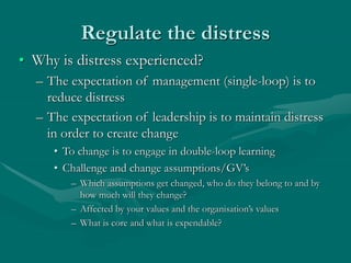 Session 5 - Lectures in Leadership Adaptive Leadership.pptx