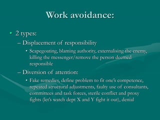 Session 5 - Lectures in Leadership Adaptive Leadership.pptx