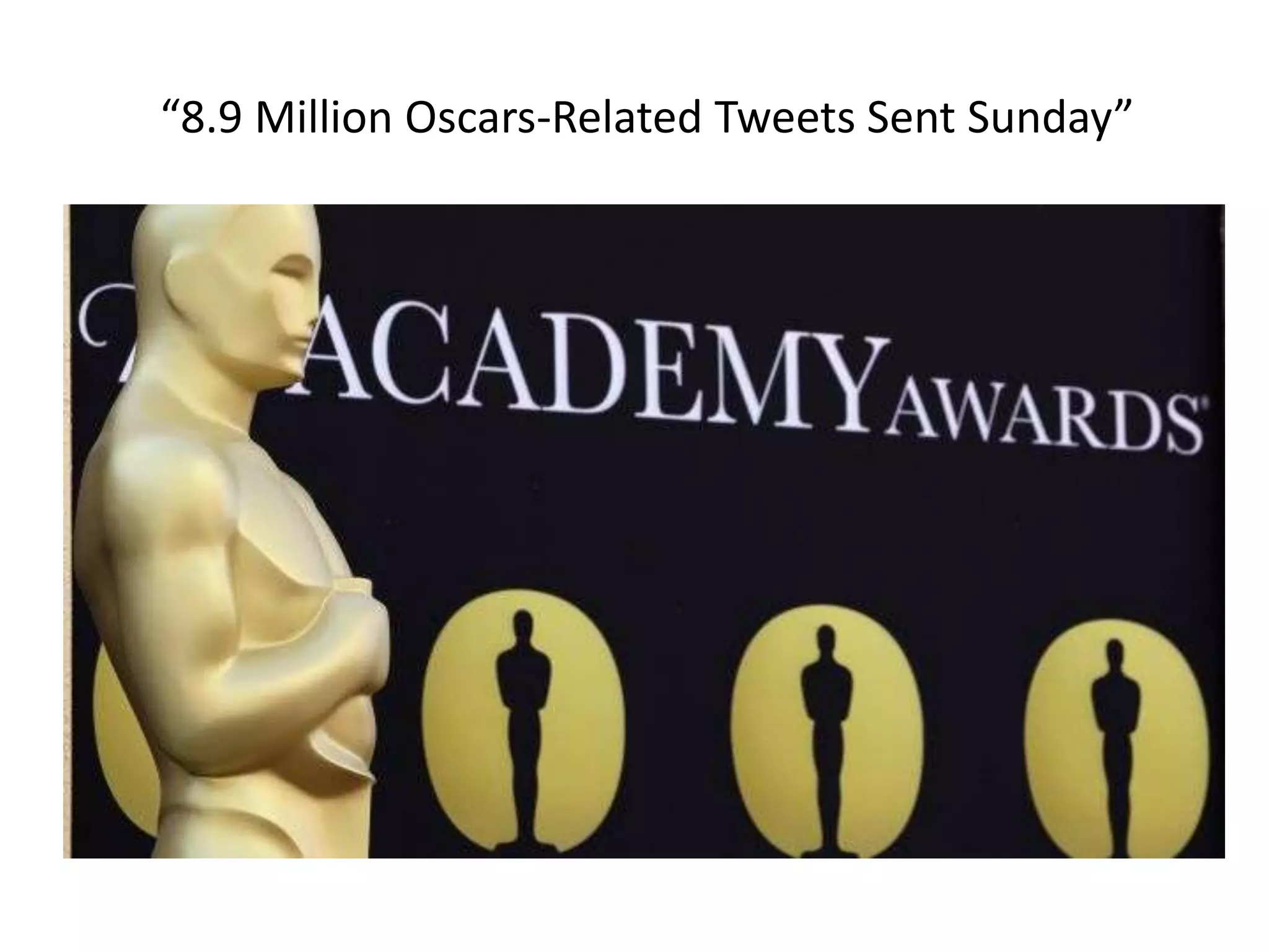 Session5 client analysis | PPTX