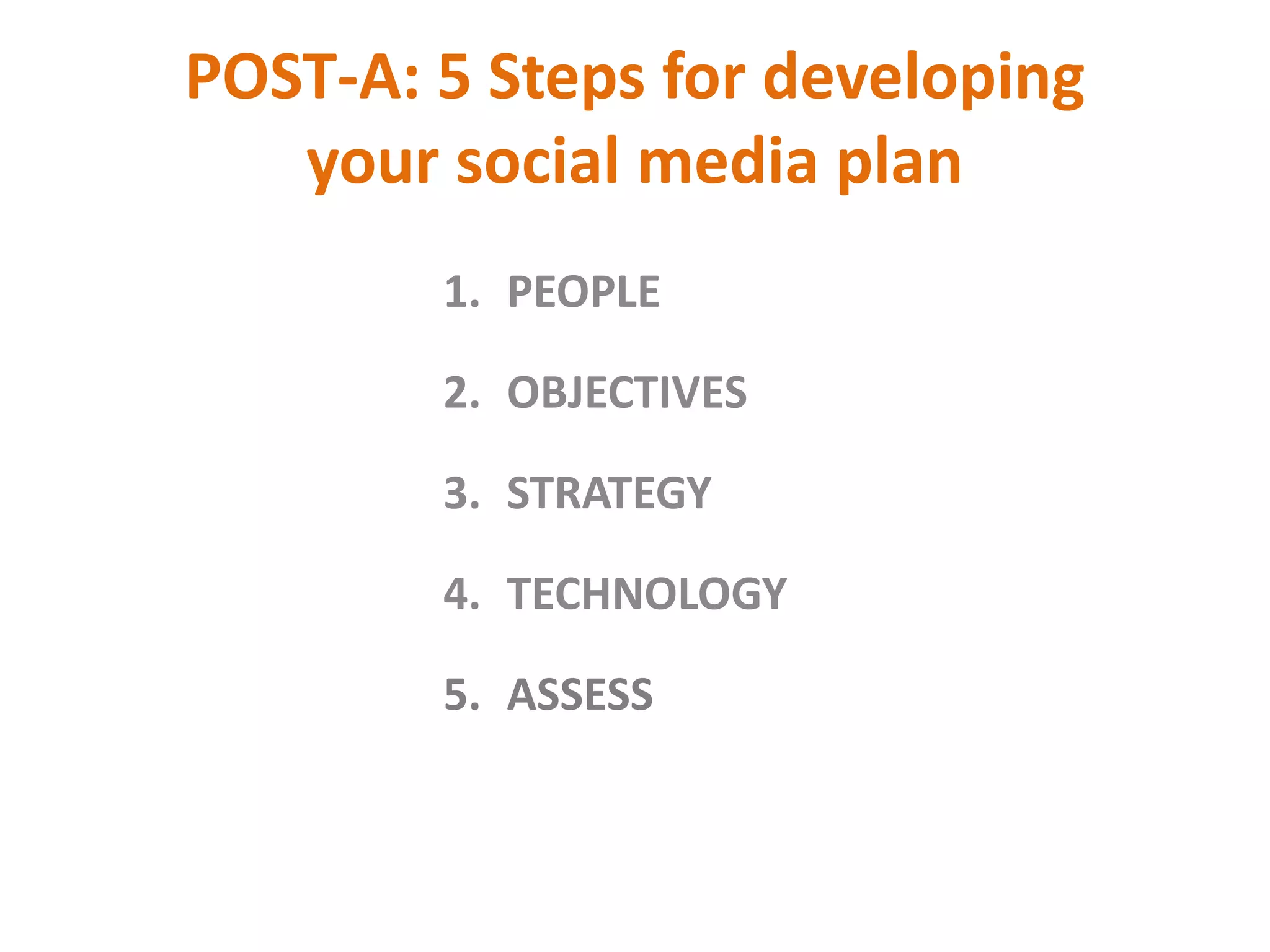 Session5 client analysis | PPTX