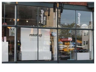 Session5 client analysis | PPTX | Strategy Video Games | Video Game Genres